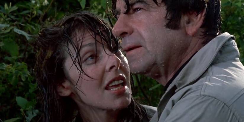 10 Best Directorial Debuts by Female Actors
