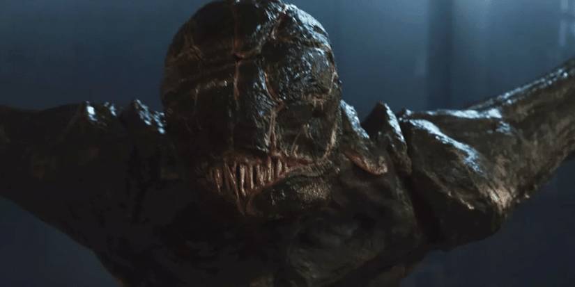 10 Greatest Movie Monsters, Ranked by How Destructive They Are