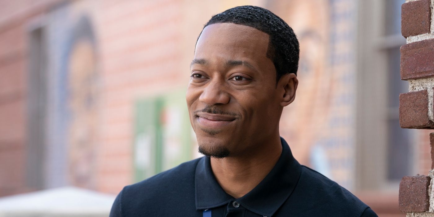 'Everybody Still Hates Chris' Cast and Creator Discuss Animated Revival ...