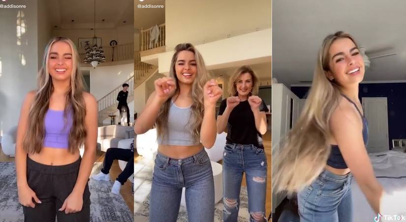 Is TikTok Overtaking Reality TV?