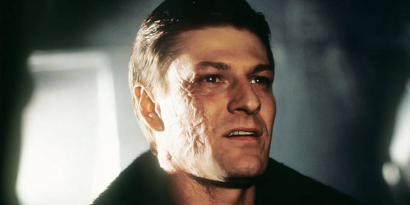 10 Most Satisfying James Bond Villain Deaths, Ranked