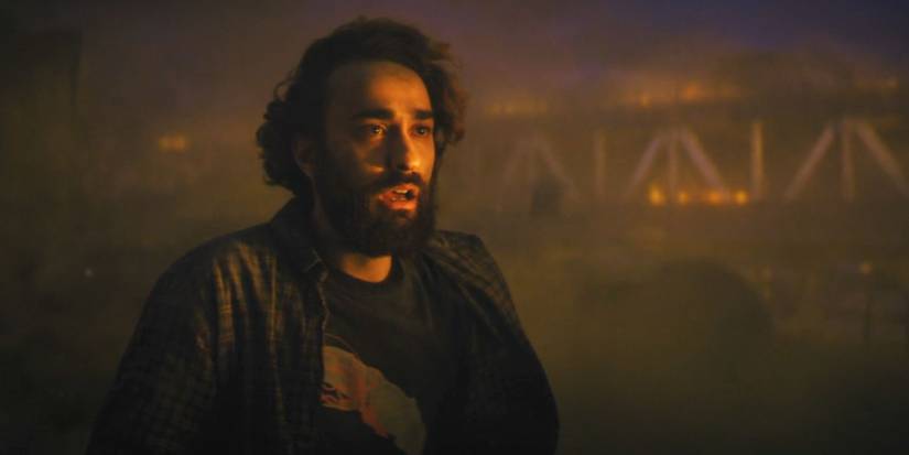 10 Best Alex Wolff Movies, Ranked