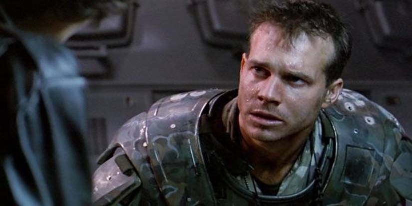 10 Best Bill Paxton Movies, Ranked