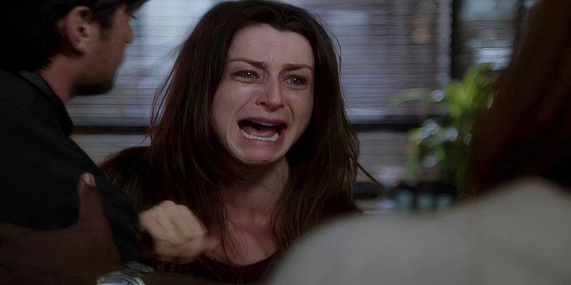 ‘Grey's Anatomy's Most Important Crossover Character Is the Franchise's ...