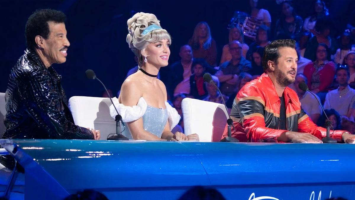 Best Performances from Disney Night on 'American Idol,' Ranked