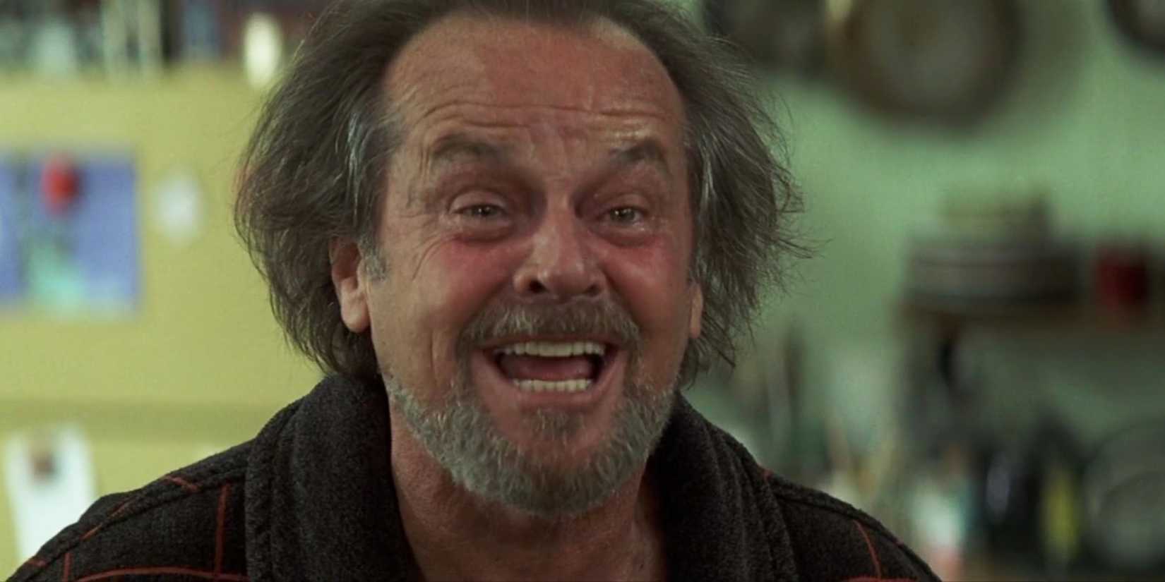 Chris Farley Saved 'Tommy Boy' at a Time When SNL Was Tanking With "One ...