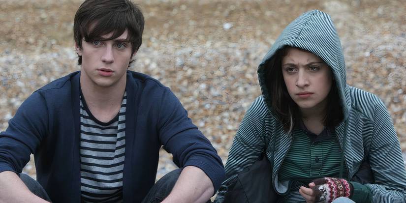 10 Best Aaron Taylor-Johnson Movies, Ranked