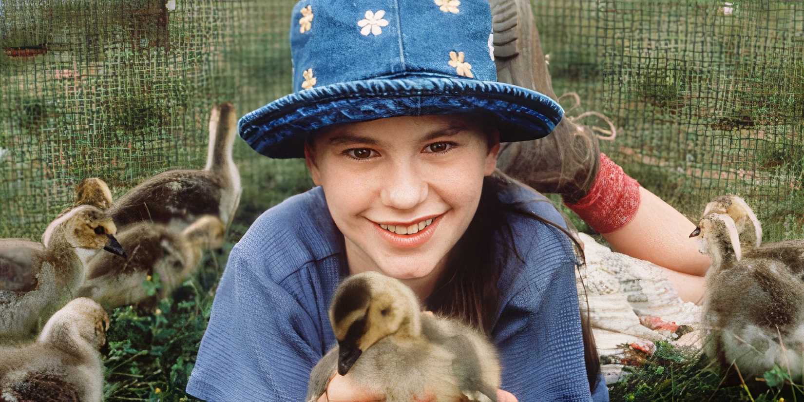 10 Forgotten Family Movies That Deserve To Be Essentials, Ranked