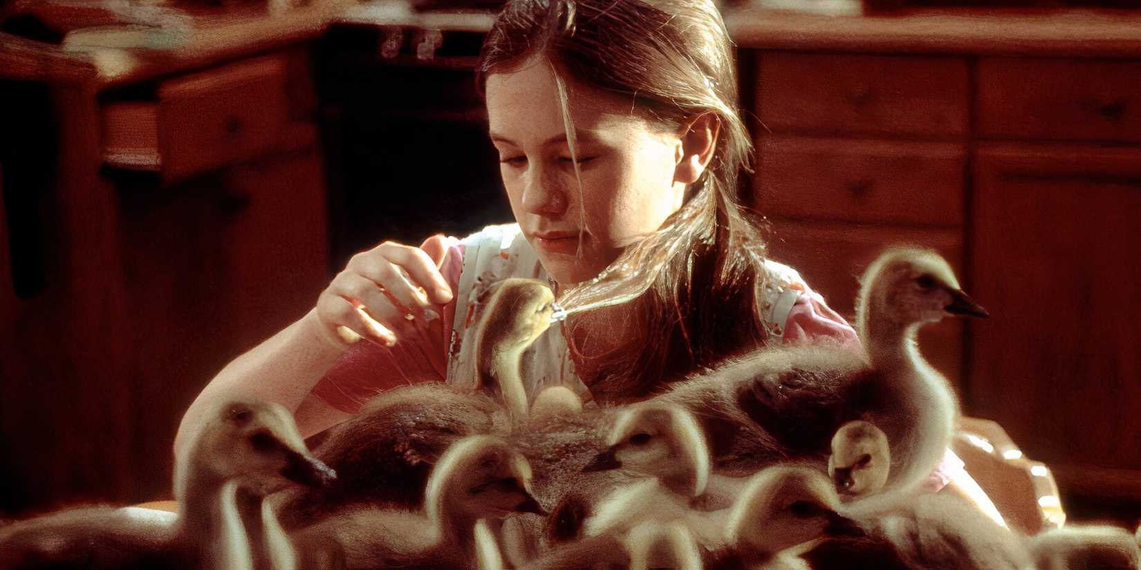 10 Great '90s Movies You Probably Haven't Seen