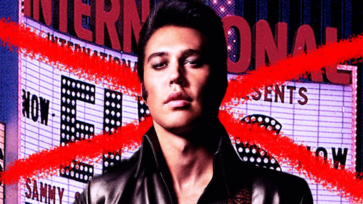 10 Best Austin Butler Movies, Ranked