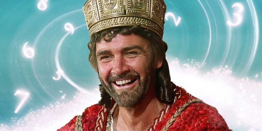 Sean Connery and Robert Shaw’s Train Fight Was the Ultimate James Bond ...