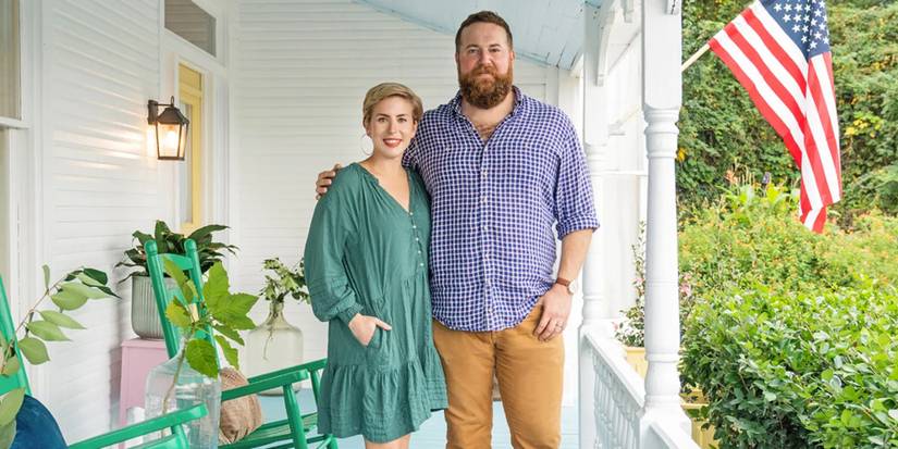 How To Watch 'Home Town' Season 9 - Premiere Date, Time, and More