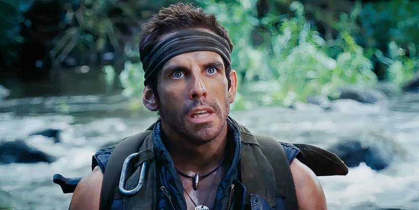 10 Essential Ben Stiller Movies, Ranked
