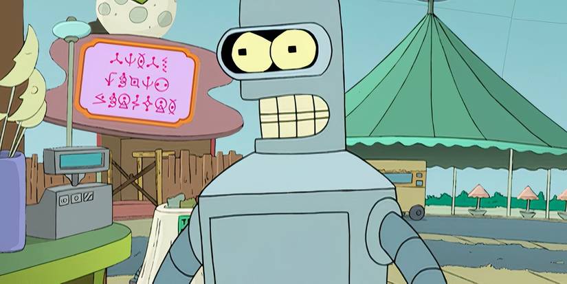 When To Watch ‘Futurama’ Season 12: Premiere Date, Episode Schedule ...