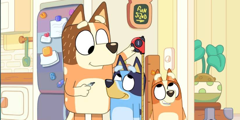 10 Best Animated Shows of the Last 10 Years, Ranked
