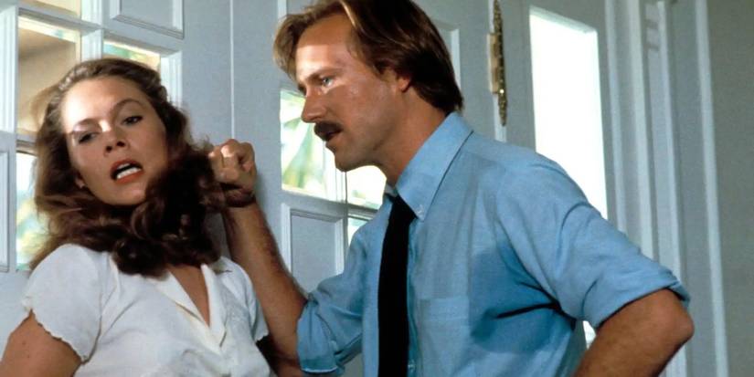 10 Best William Hurt Movies, Ranked