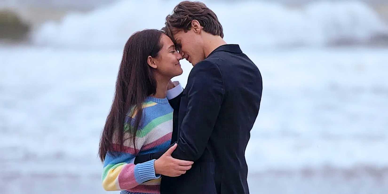 How To Watch ‘XO, Kitty’ Season 2 - Here’s When You Can Return to Seoul With Lara Jean’s Little ...