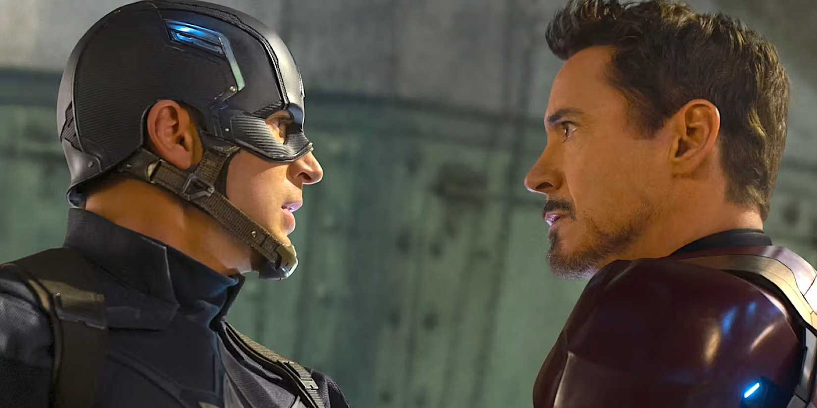 10 Most Important Movies in the MCU