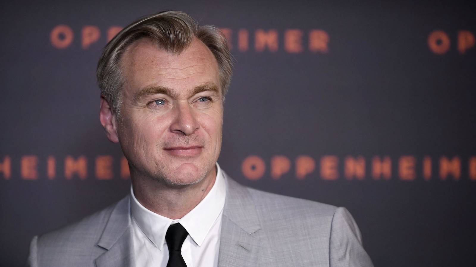 ‘Jurassic World Rebirth’ Roars Past Christopher Nolan’s Adored World ...