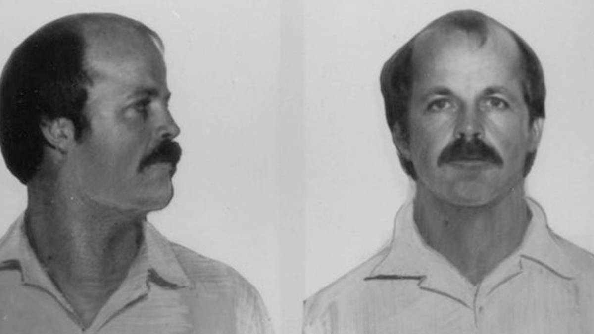 ‘The Beauty Queen Killer: 9 Days of Terror’ Trailer Follows a Fight for ...