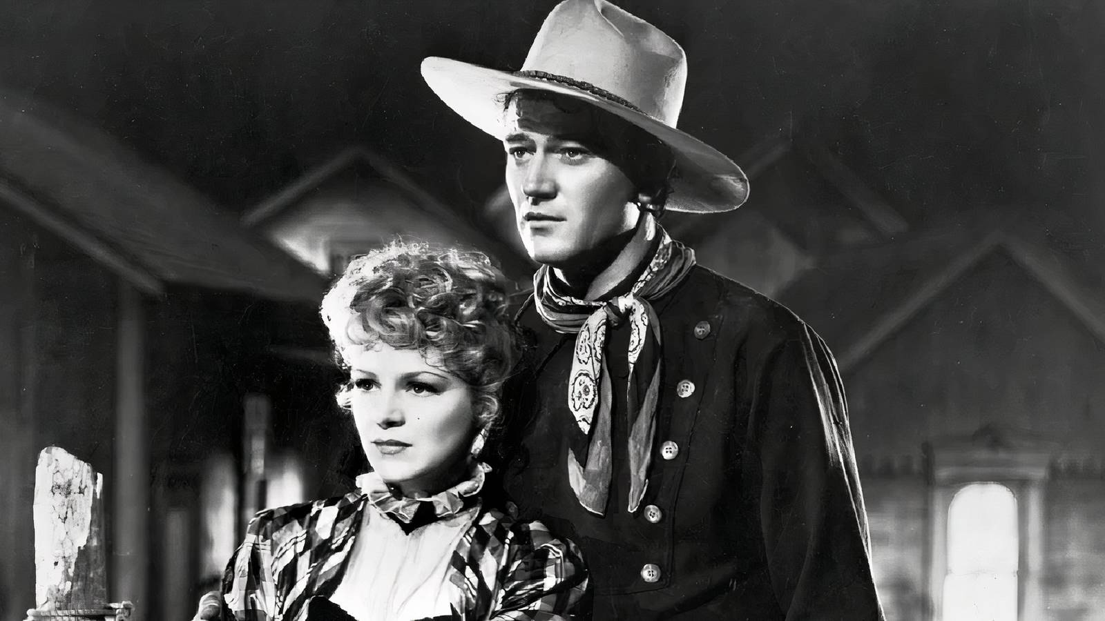 10 Greatest Western Masterpieces of the 20th Century, Ranked