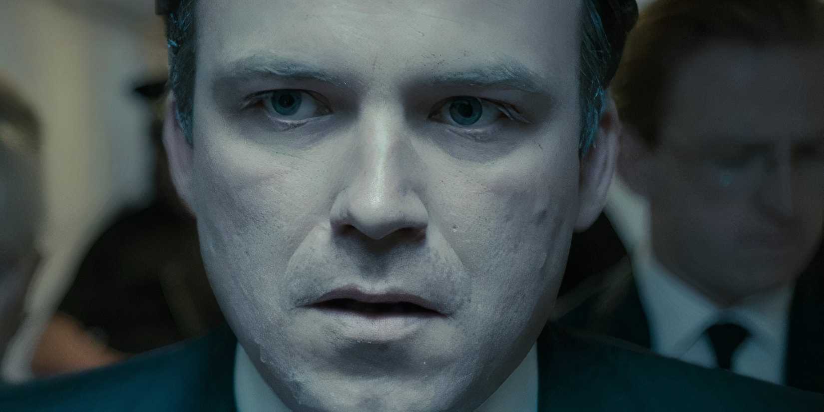 10 Reasons Why 'Black Mirror' Is One of the Most Disturbing Shows on TV