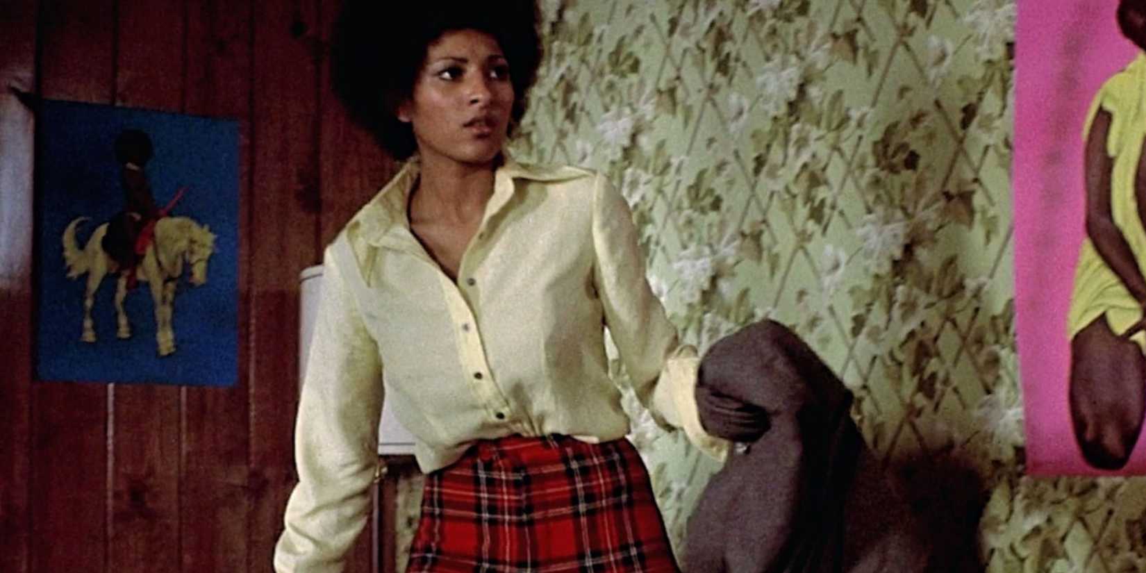 These 10 Exploitation Movies Are Actually Amazing, and You Need To Watch Them