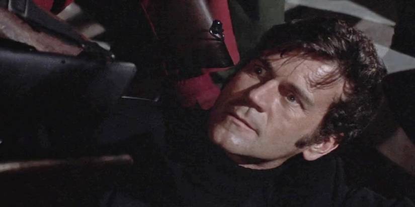 10 Best Villains From the Planet of the Apes Franchise, Ranked