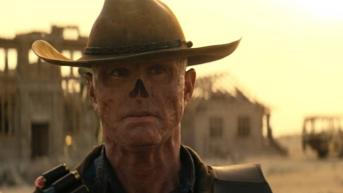 Meet the Survivors of a Post-Apocalyptic Earth With Funko's 'Fallout ...