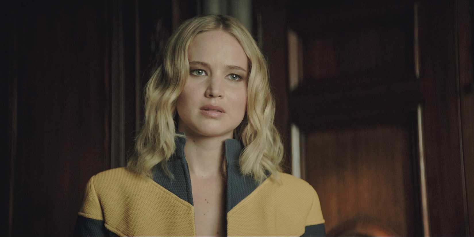 20 Worst Marvel Movies, Ranked