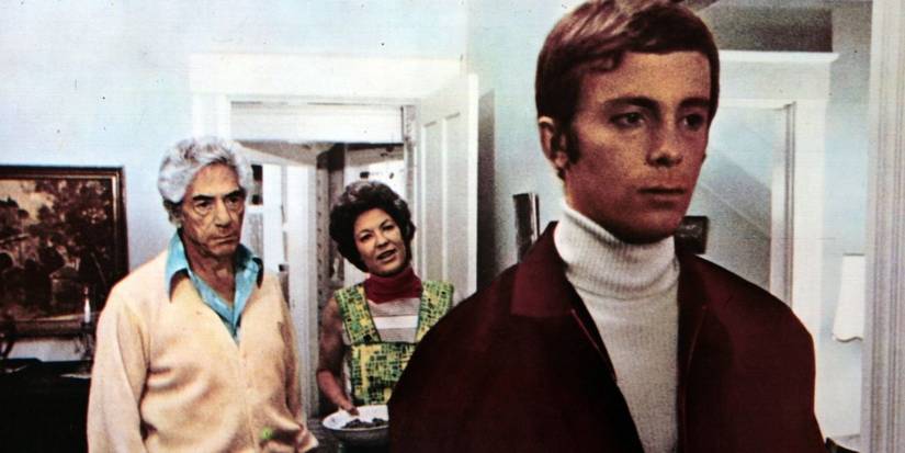 10 Forgotten Slasher Movies That Are Actually Great, Ranked