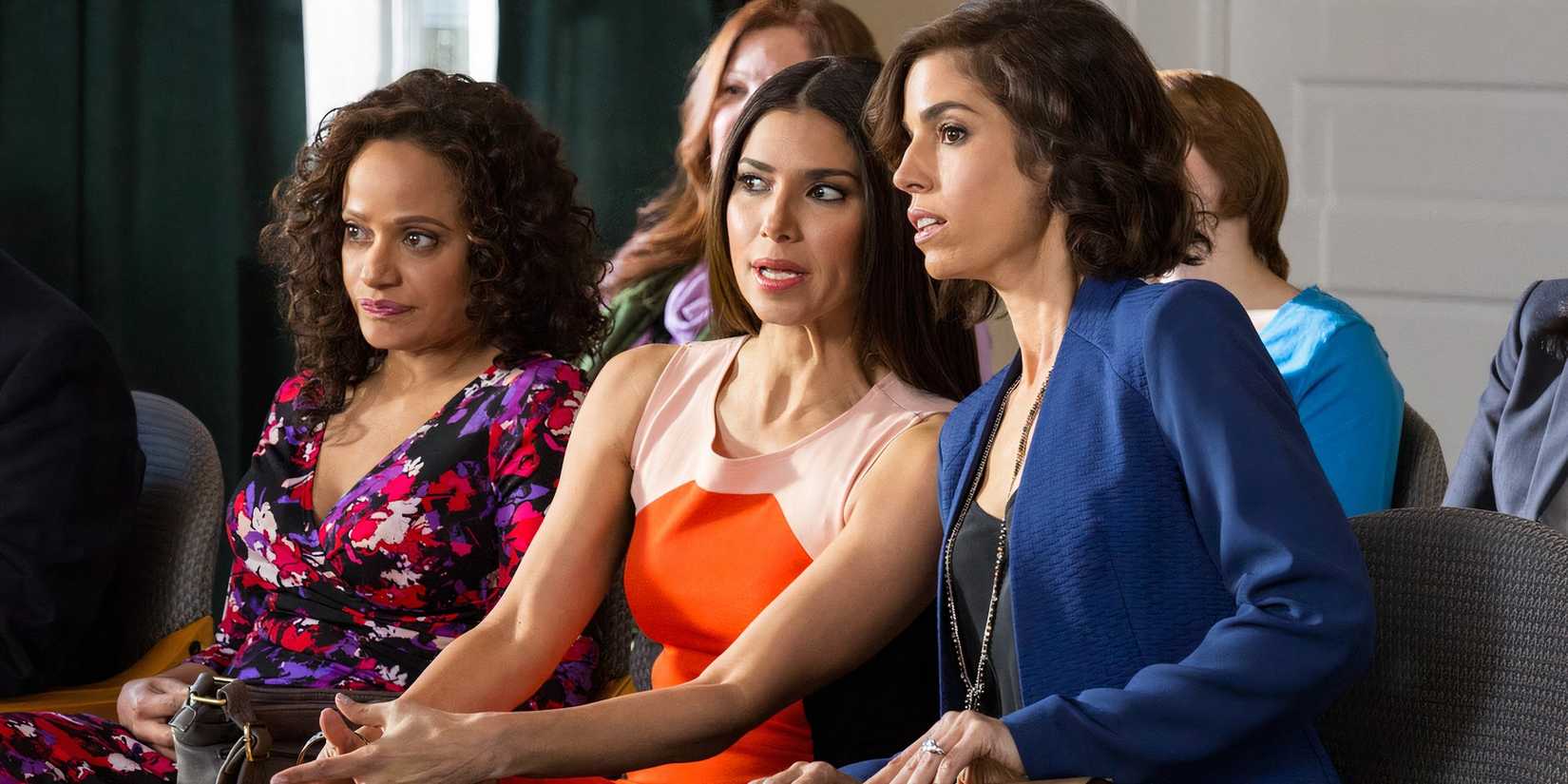 8 Underrated TV Dramas That Secretly Slap