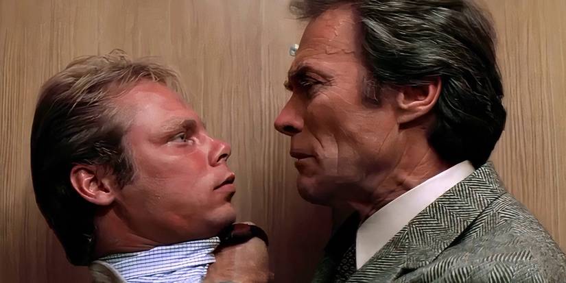 Clint Eastwood Movies of the 1980s, Ranked