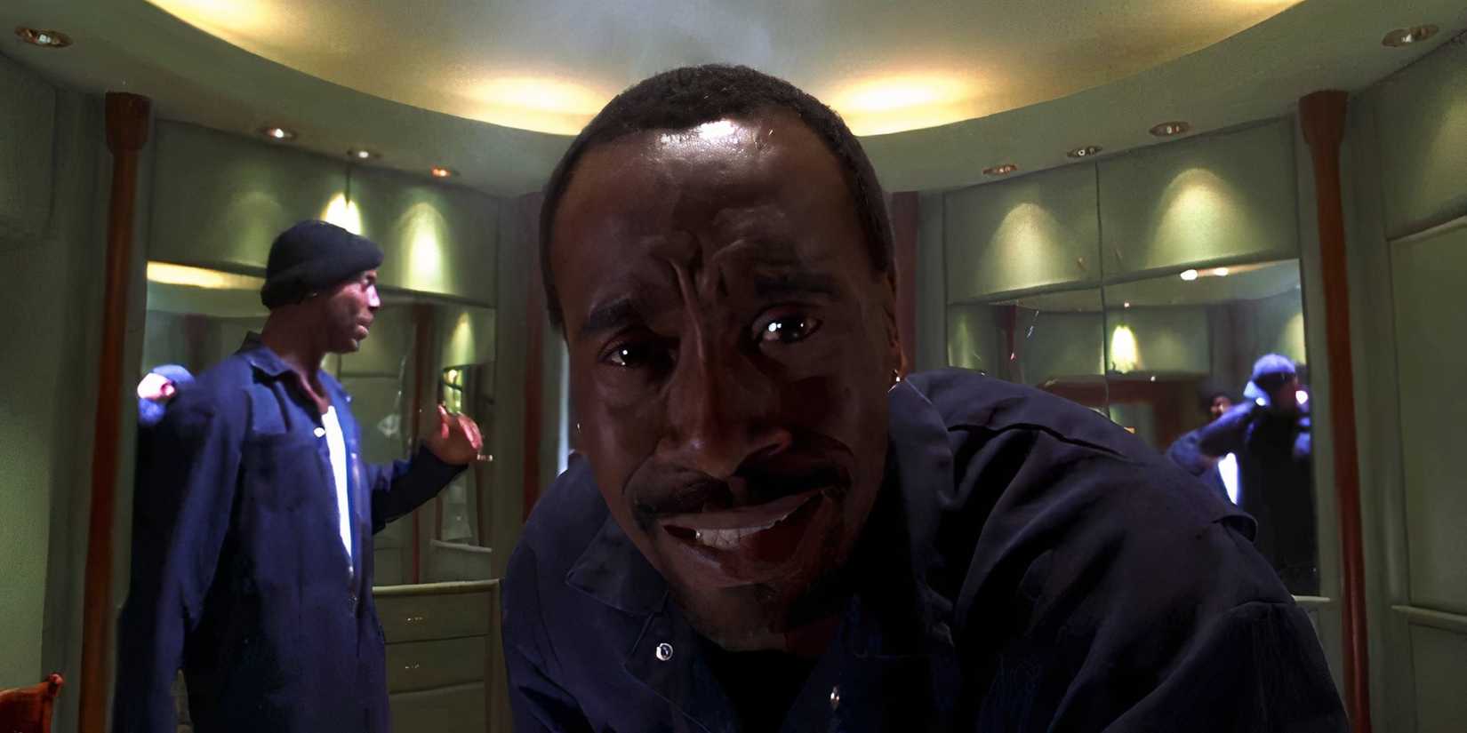 10 Best Don Cheadle Movies, Ranked