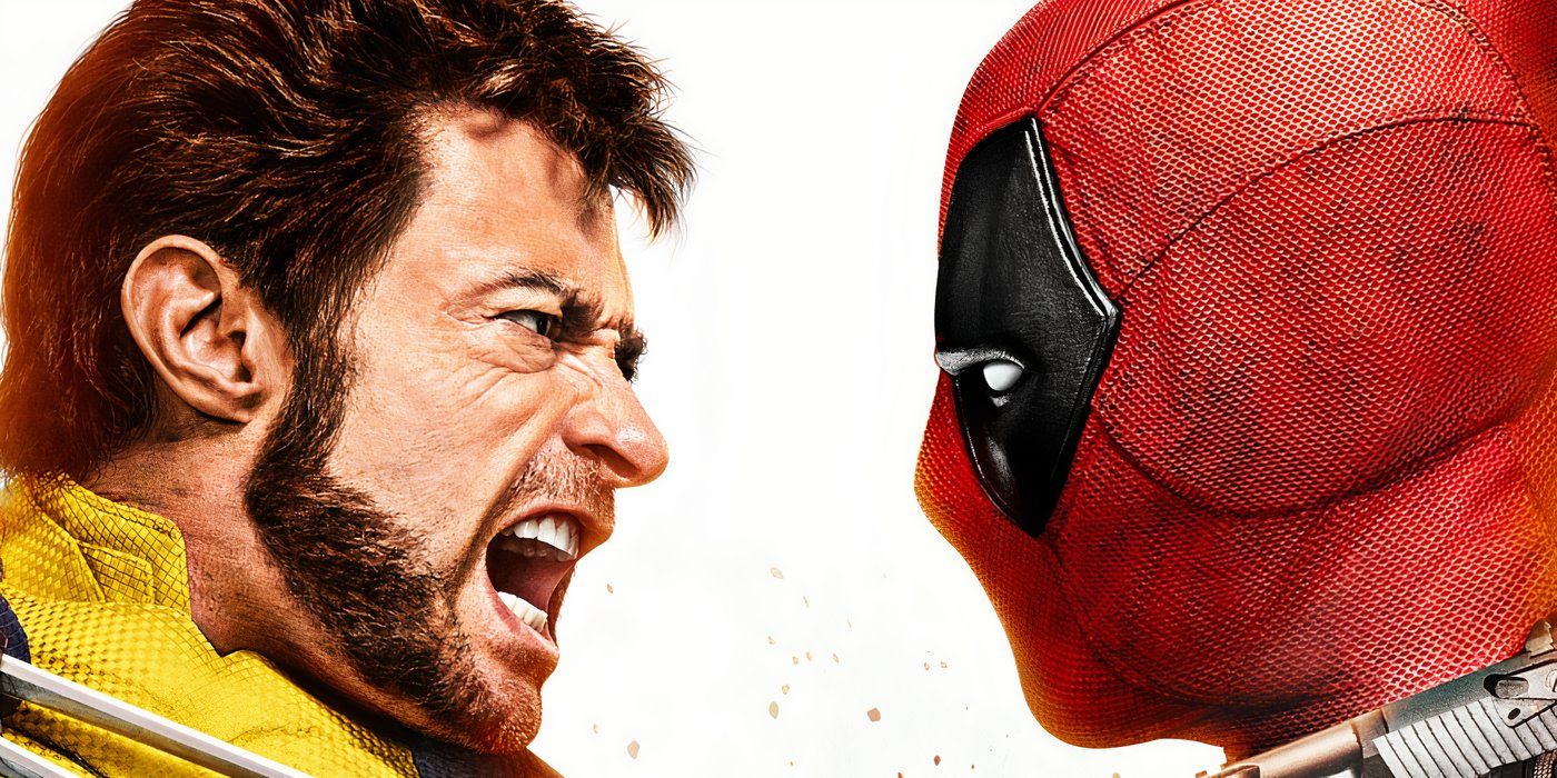 Is 'Deadpool & Wolverine' Streaming? Where To Watch the Marvel Crossover