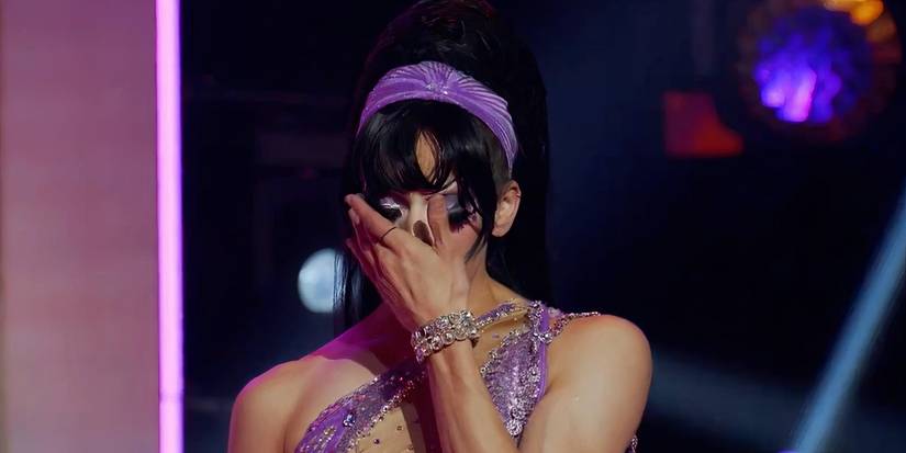 10 Most Heartbreaking Eliminations from 'Drag Race'