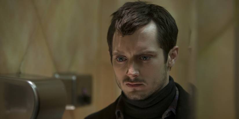 10 Most Underrated Horror Remakes, Ranked