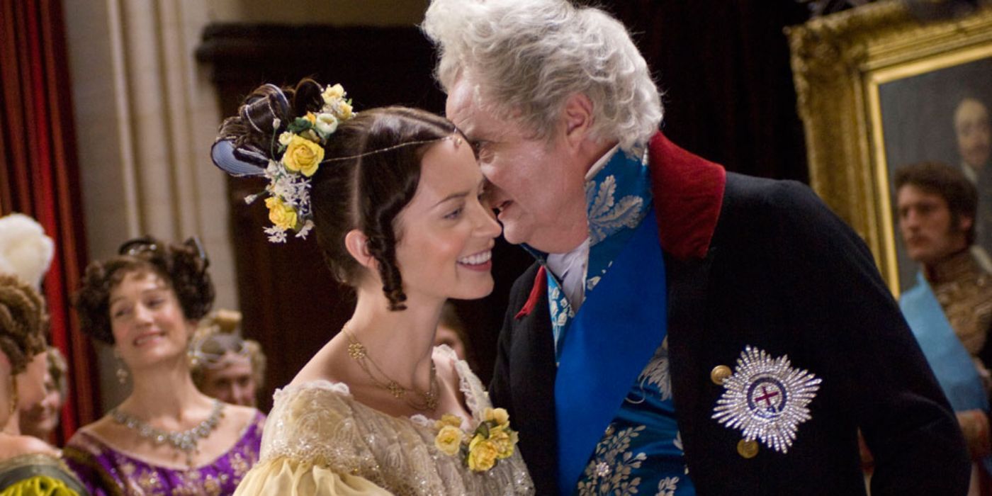 17 Best Emily Blunt Images Emily Blunt Celebs The Young Victoria