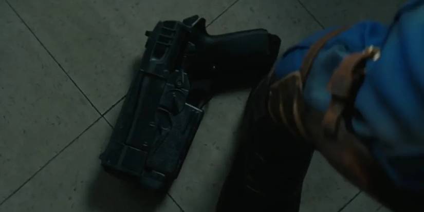 The 10 Easter Eggs You May Have Missed in 'Fallout'