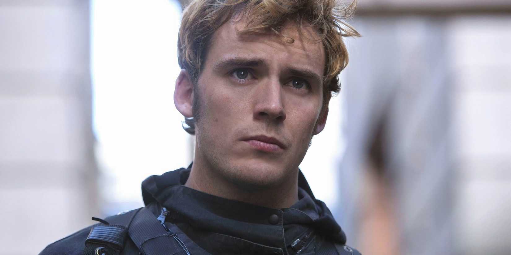 'Peaky Blinders' Star Opens Up on Joining Taylor Sheridan's Latest Project