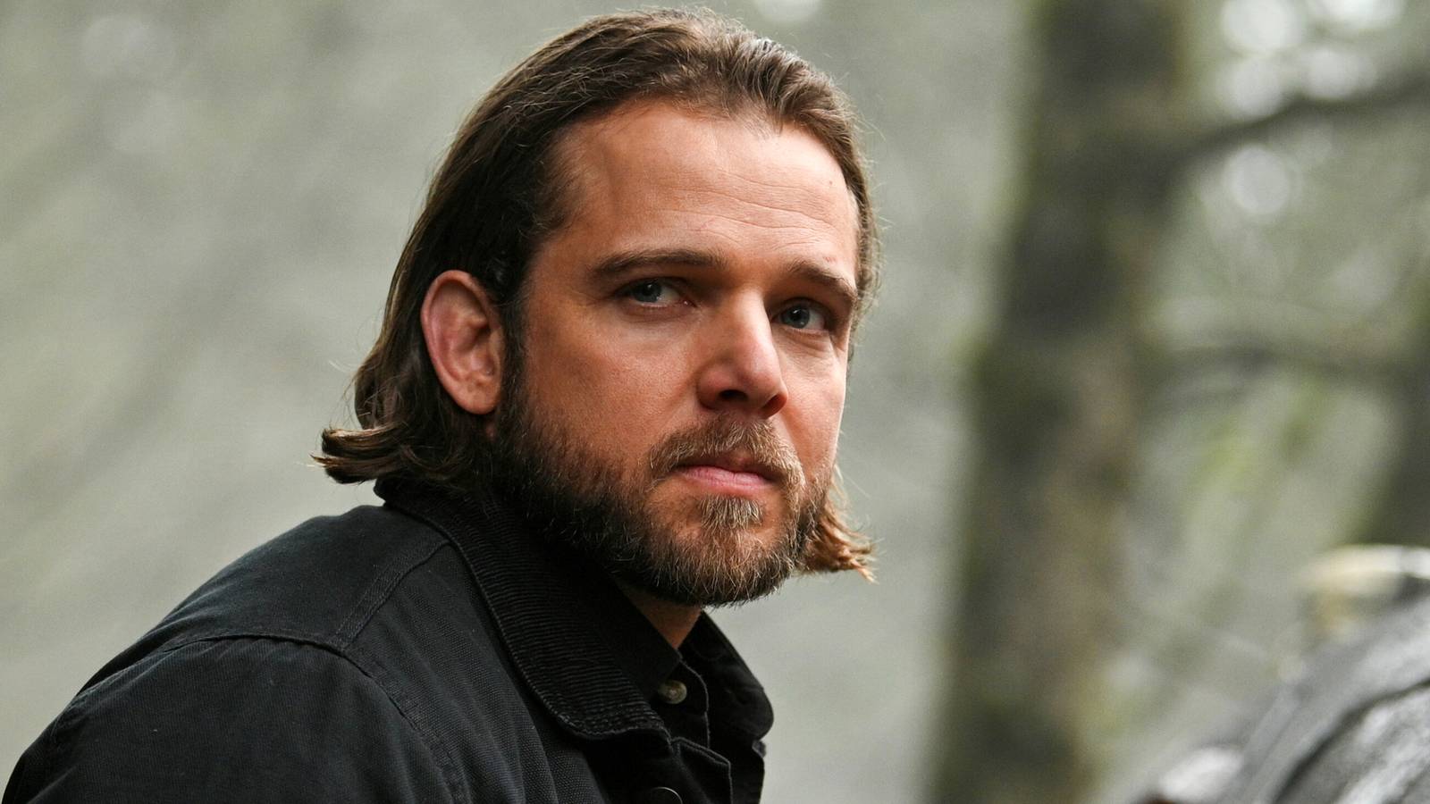 Bode Gets a Surprise Visit in 'Fire Country' Season 3 Episode 3 Sneak Peek