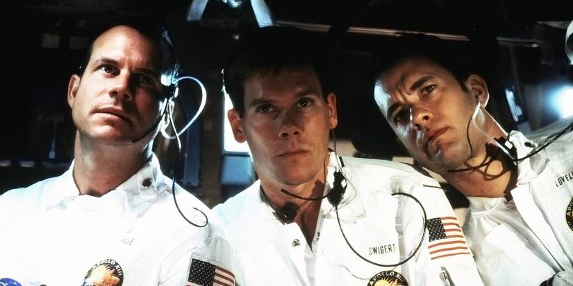 10 Essential Kevin Bacon Movies, Ranked