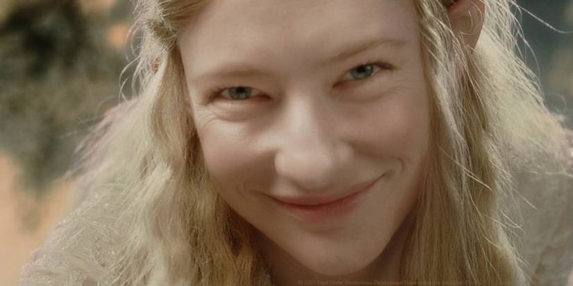 10 Best 'Lord of the Rings' Monologues, Ranked