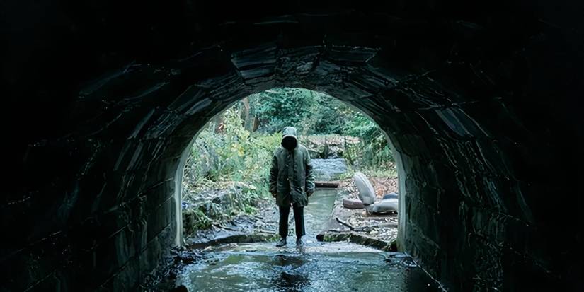 11 Must-Watch British Horror Movies, Ranked
