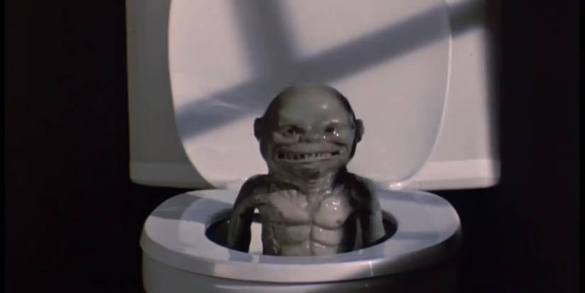 25 Best '80s B-Movies, Ranked