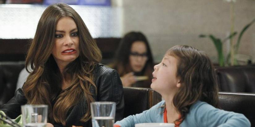 10 Most Rewatchable 'Modern Family' Episodes, Ranked