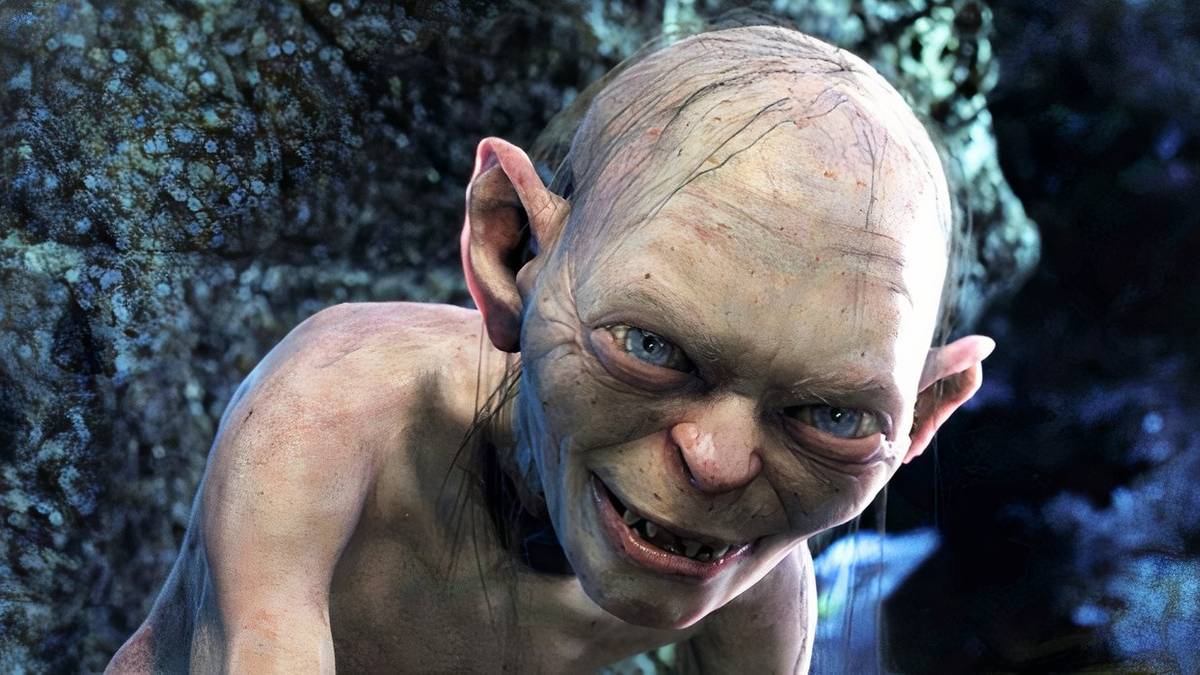 Peter Jackson Reveals Major Details About His New 'Lord of the Rings' Movie