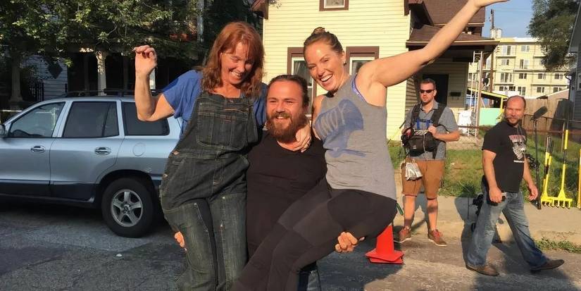 These Are the Real-Life Locations That Give ‘Good Bones’ Its Heart