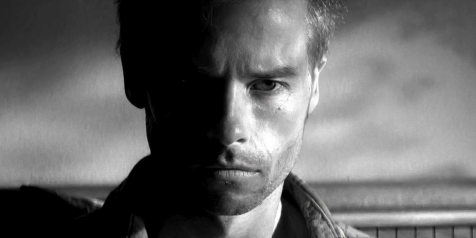 10 Best Movies With Non-Linear Narratives, Ranked