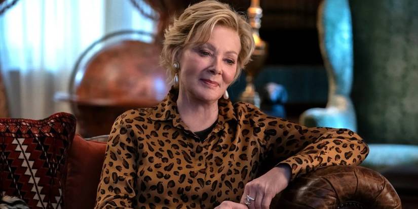 15 Best 2020s Comedy Shows So Far, Ranked